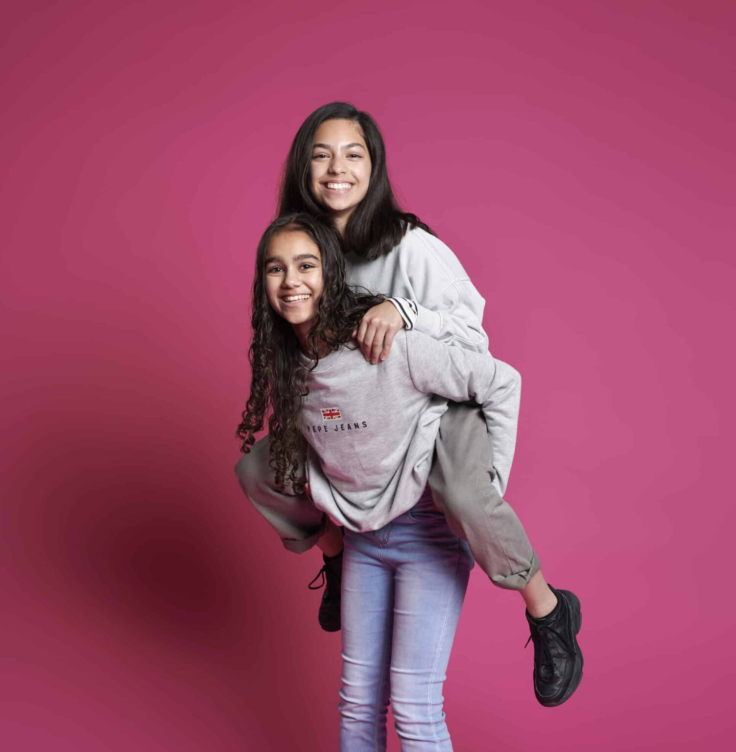 Ons Onderwijs - Hofstad Lyceum